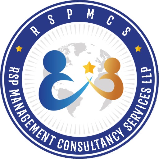 RSP Management Consultancy Services LLP